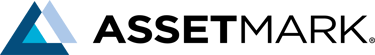 AssetMark Trust | AssetMark