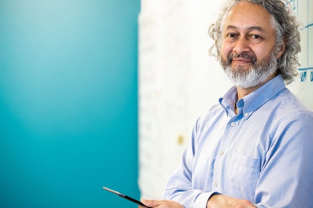 AssetMark | Wealth Solutions